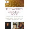 The World’s Greatest Book – Truth That Inspires